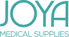 Buy Multigate Products in Australia - Joya Medical Supplies