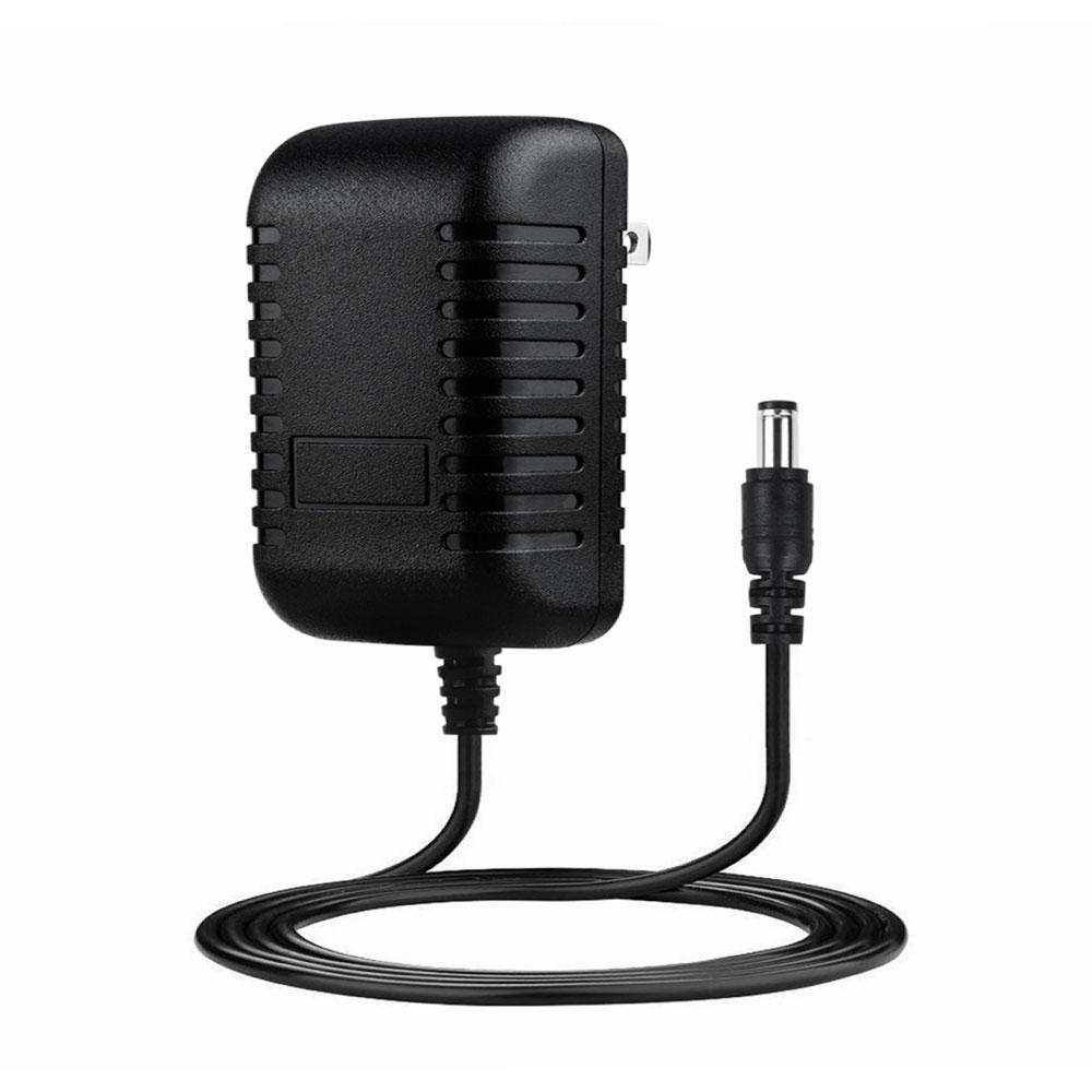 Kangaroo Connect Power Cord With International Adapter - Australia