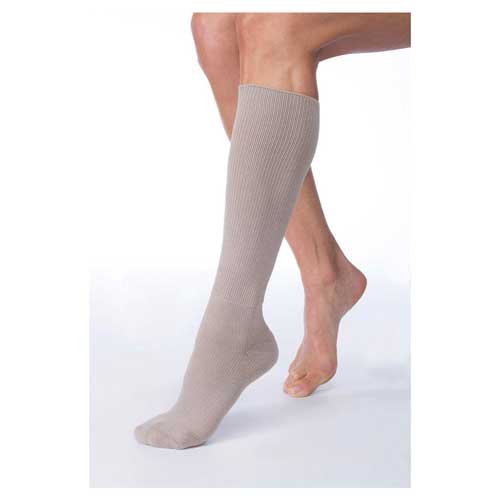 JOBST Farrow Hybrid AD1 Foot Compression Extra Large - Joya Medical ...