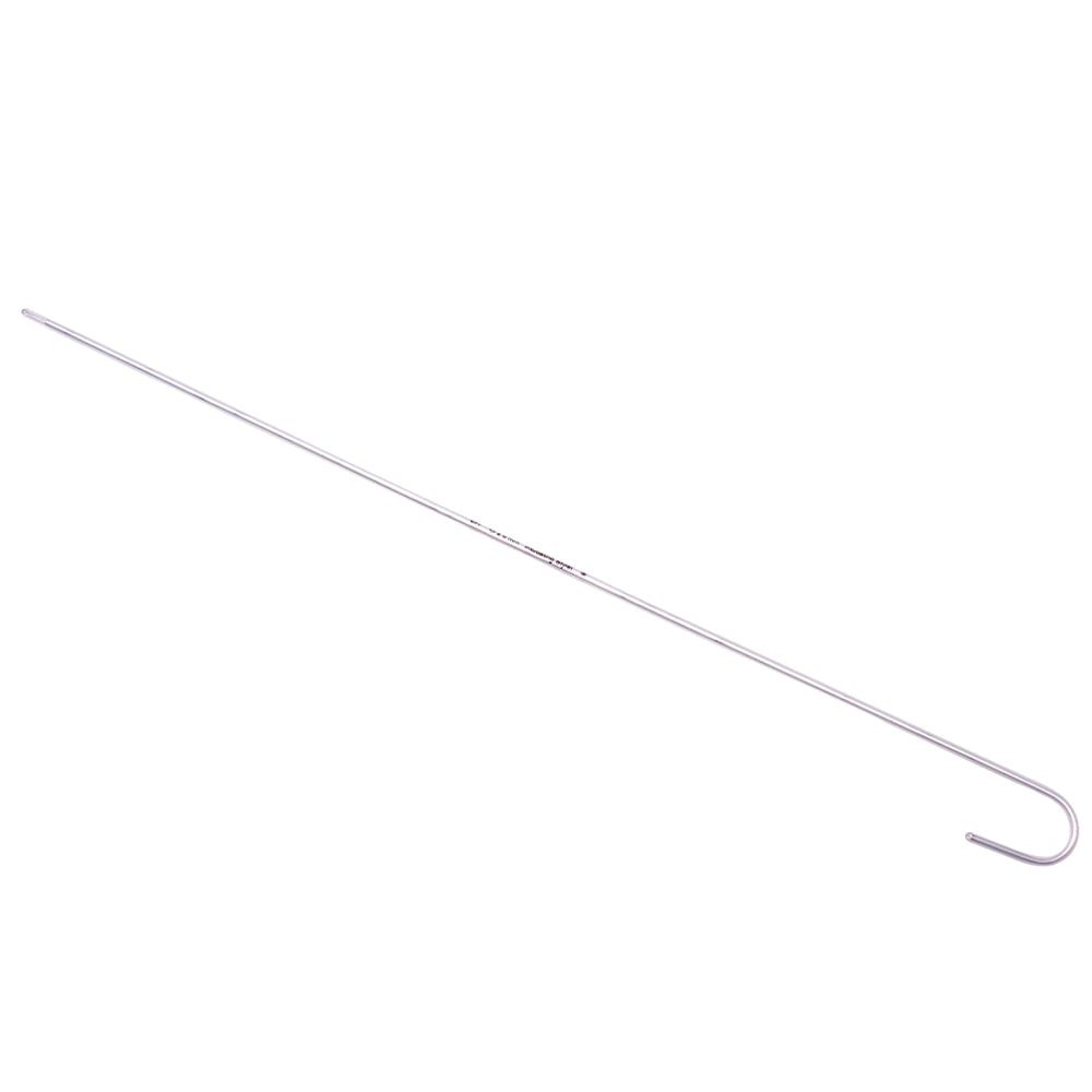 M Devices Intubating Stylet 6FR For ETT 3mm-4mm Sterile | Australia