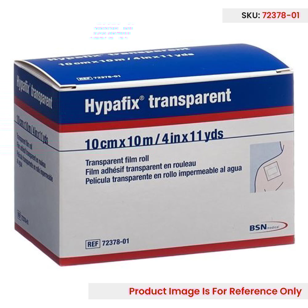 Buy Hypafix Tapes in Australia - Joya Medical Supplies
