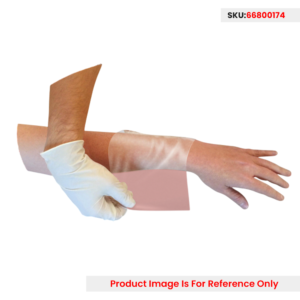 Buy Smith and Nephew Products Australia - Joya Medical Supplies